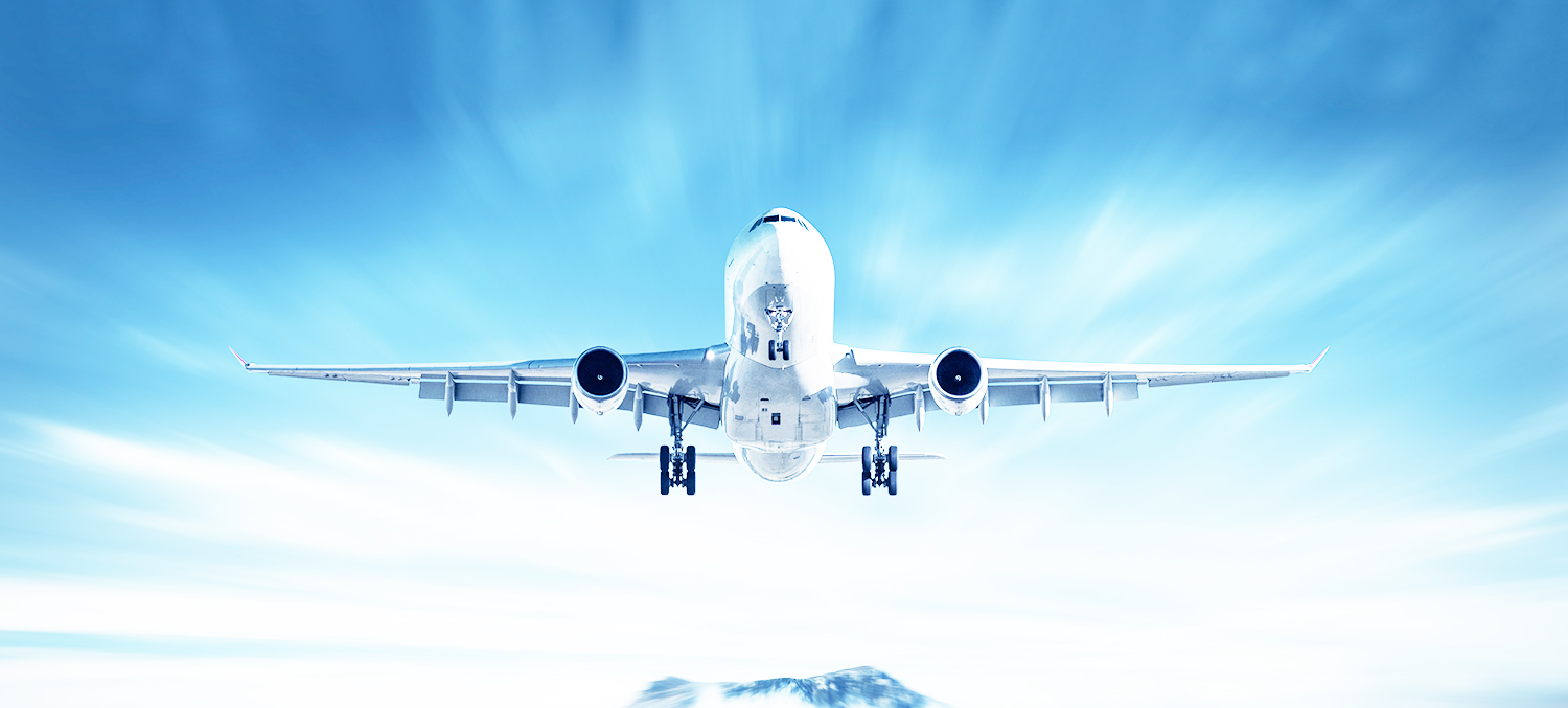 Custom Compressor Solutions | WELCO industries