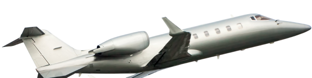 Custom Compressor Solutions - WELCO industries