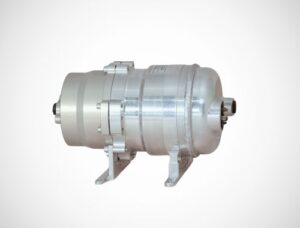 Custom Compressor Solutions - WELCO industries